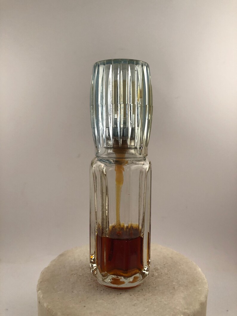 Vintage Max Factor 'aquarius' Cologne Spray 22 Ml. Rare. - Etsy