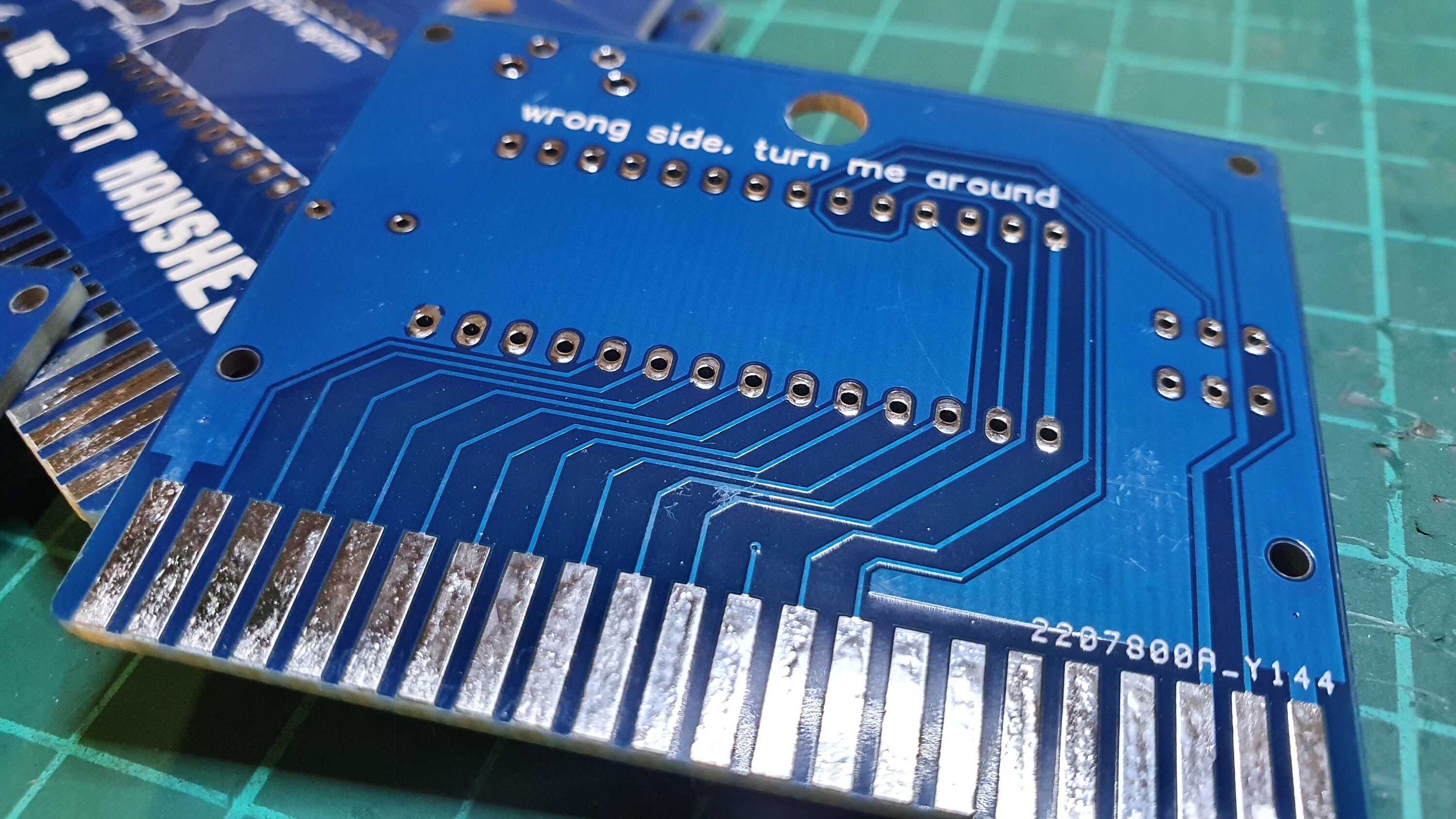 Commodore 64 (C64) Replacement Cart - Etsy