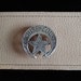 Cochise County Sheriff Badge With Pin Back made in the USA - Etsy