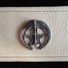 Cochise County Sheriff Badge With Pin Back (made in the USA) - Etsy