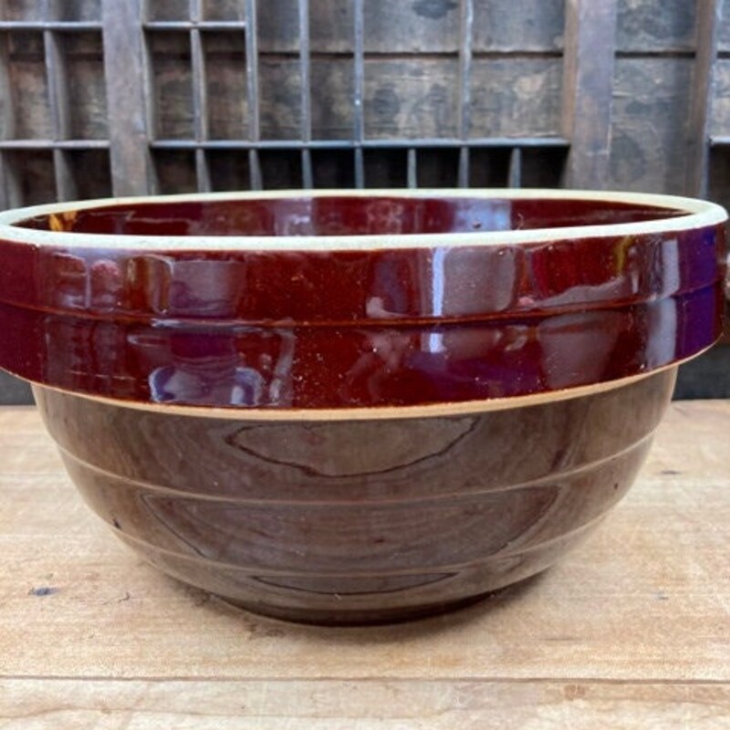 Brown Stoneware - Etsy