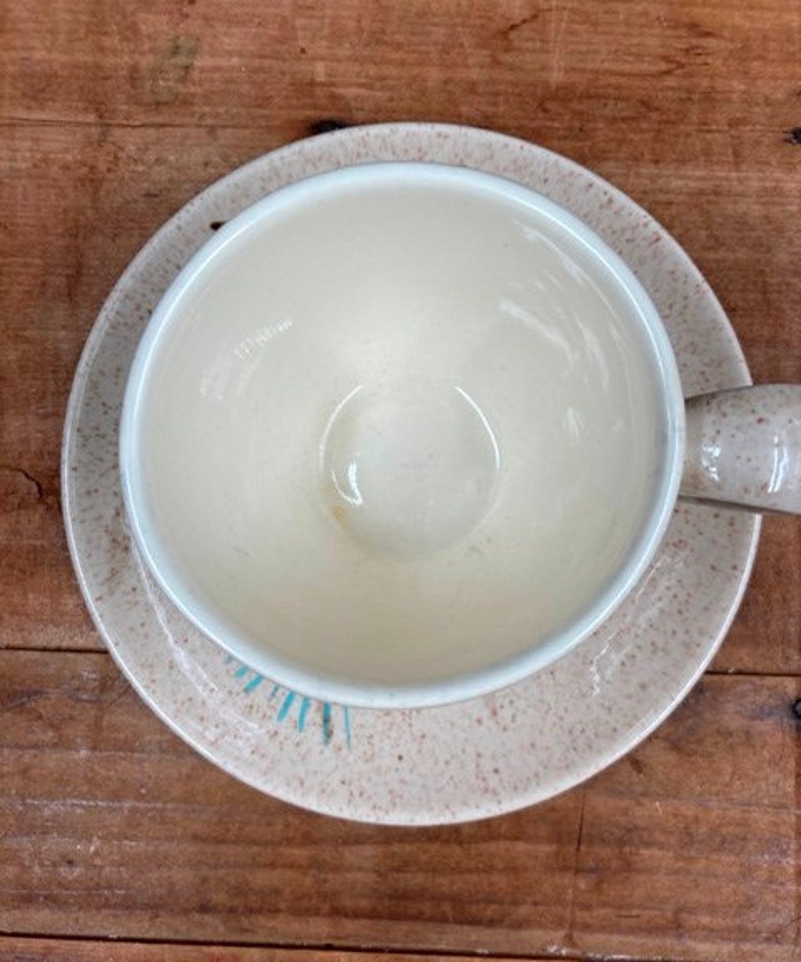 Red Wing China Bob White Pattern Dinner Plates Bread Butter - Etsy