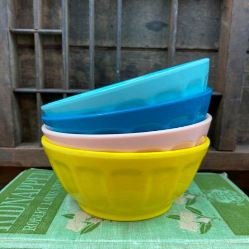 Mise En Place - Etsy