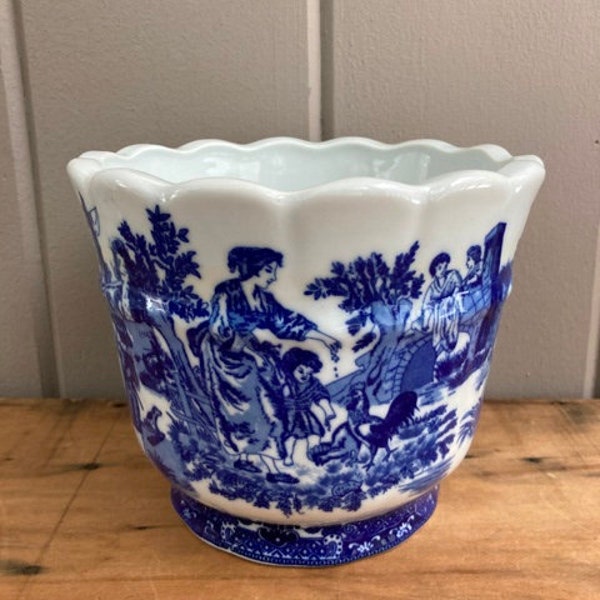 Victoria Ware - Etsy