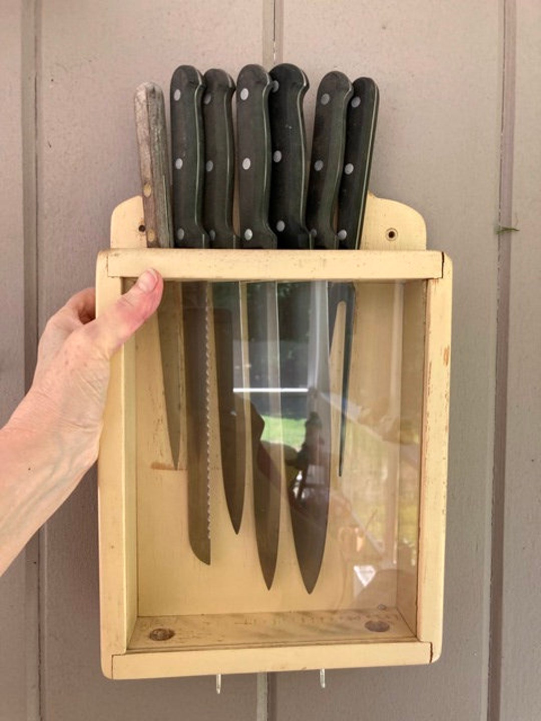 This item is unavailable - Etsy