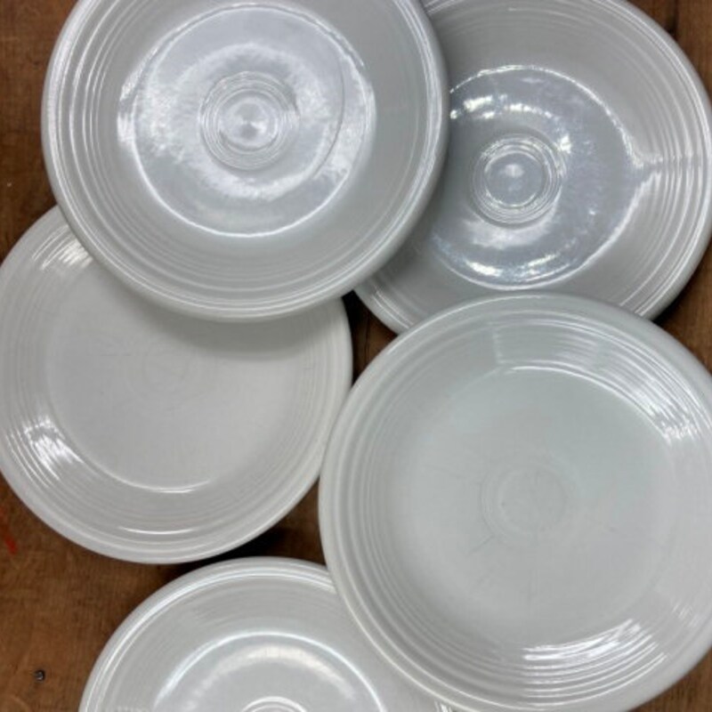 Fiestaware - Etsy