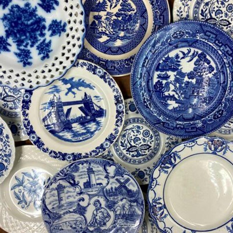 Cape Cod China - Etsy