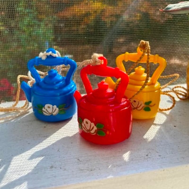 Window Shade Pulls - Etsy