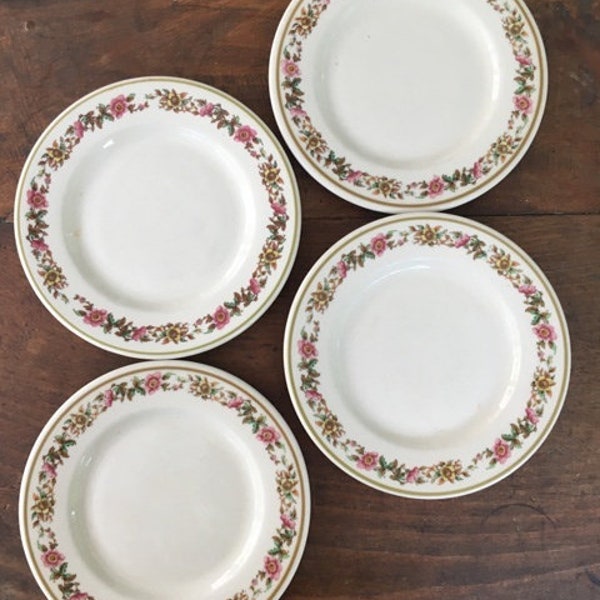 Shenango China - Etsy