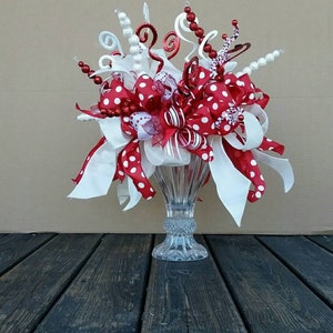 Christmas Tree Topper - Etsy Canada