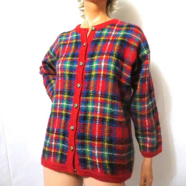 Northern Isles Sweaters - Etsy