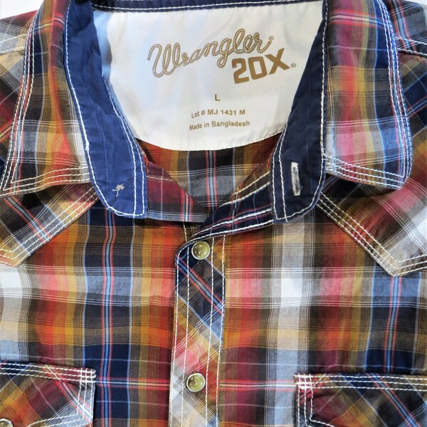 Diagonal Plaid - Etsy