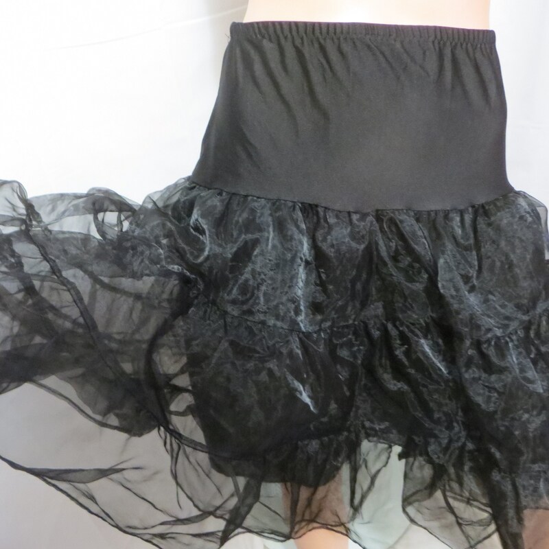 Full Crinoline - Etsy