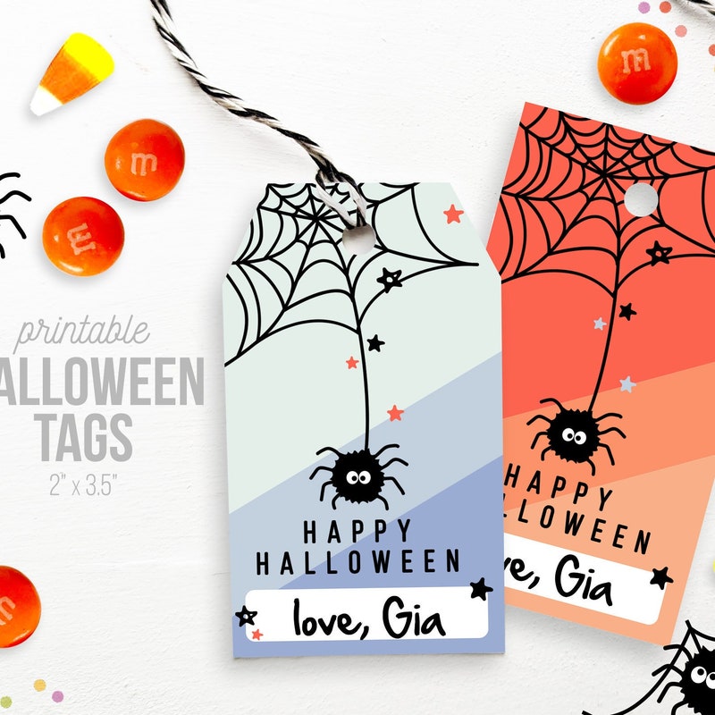 PepperwildDesign - Etsy