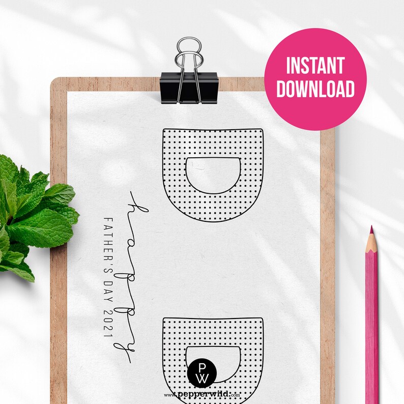 Happy Father's Day Classroom Handprint Art From Preschool - Etsy