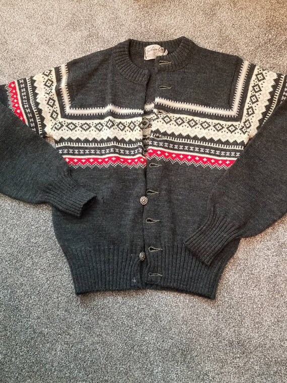 Vintage Aviva Christmas Virgin Mary Baby Jesus Pin Cl… - Gem