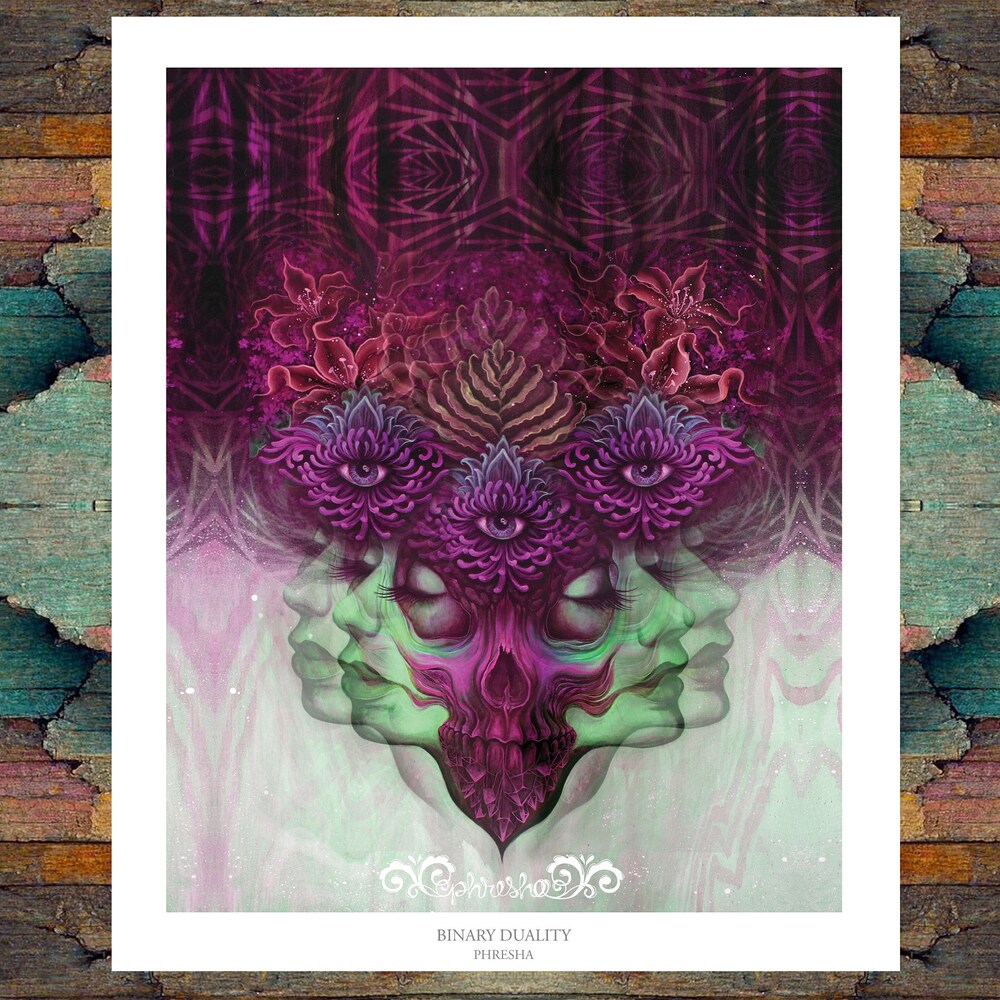 PHRESHA - Etsy Canada