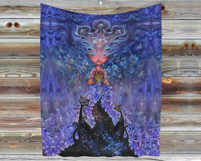 PHRESHA - Etsy Canada