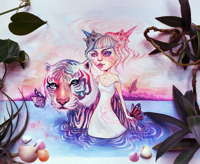 PHRESHA - Etsy Canada