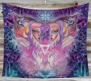 PHRESHA - Etsy Canada