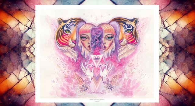 PHRESHA - Etsy Canada