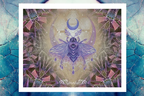 PHRESHA - Etsy Canada