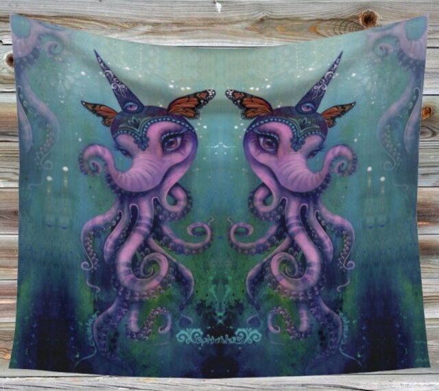 PHRESHA - Etsy Canada