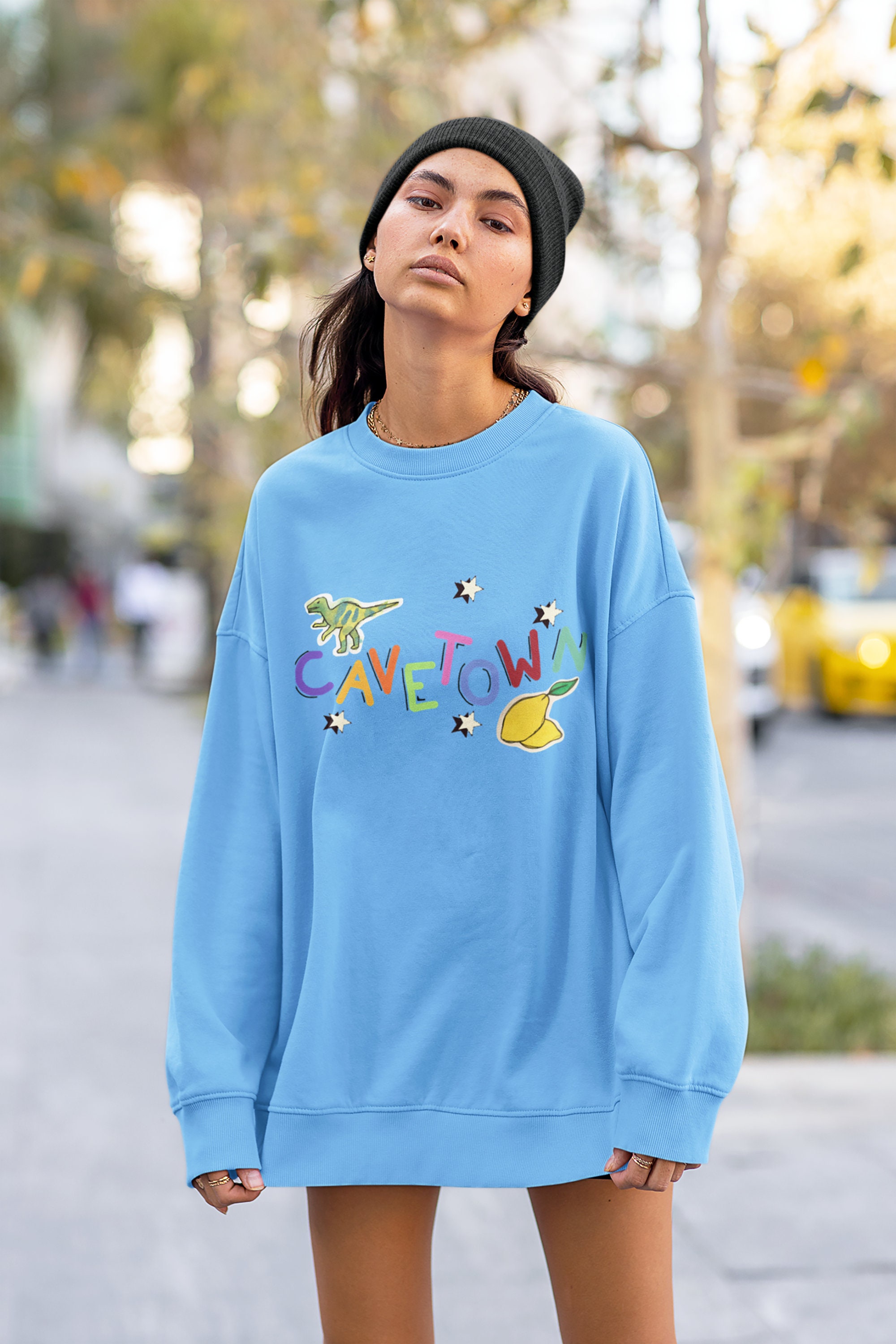 Trendy Cavetown Lemon Boy Designs 2023 | Shop On Printerval