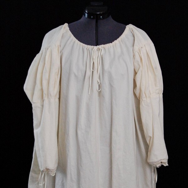 Renaissance Shirt - Etsy