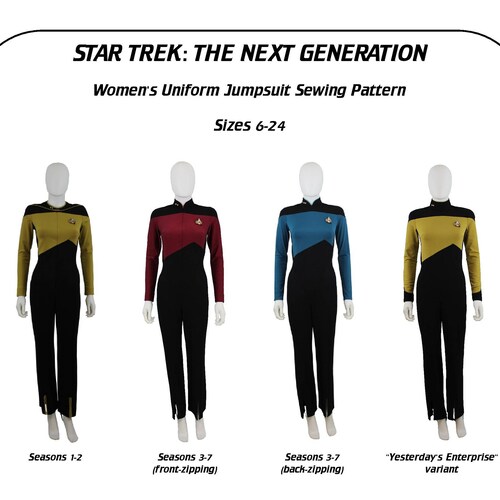 Cat Cross Stitch Pattern Floral Cat Paw Cross Stitch Cat Lady | Etsy