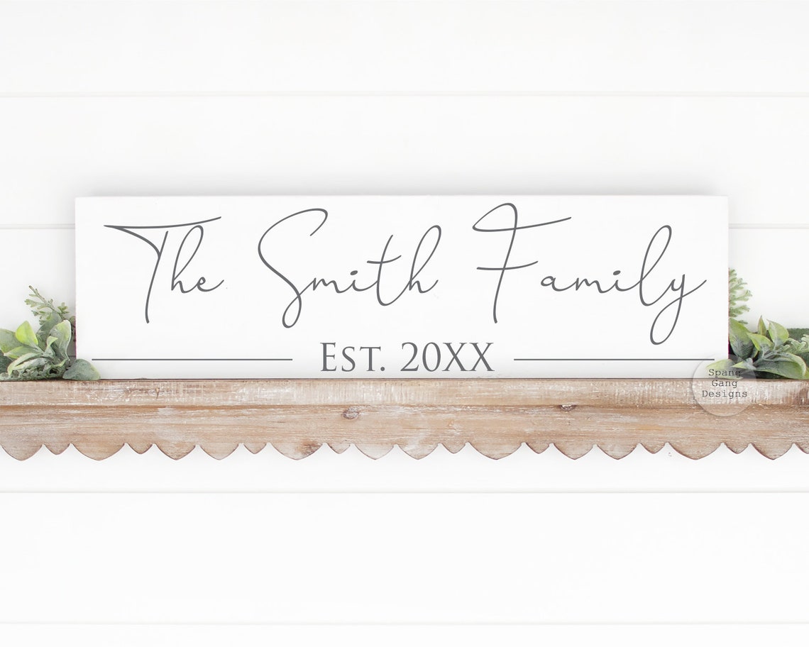 New Home Gift Realtor Closing Gift Housewarming Gift - Etsy