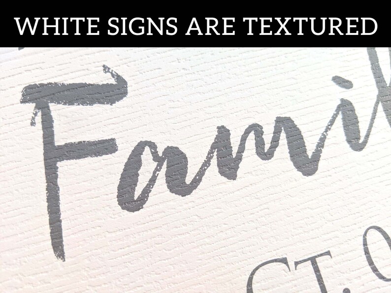 Home Coordinate Sign Latitude & Longitude Sign City Sign - Etsy