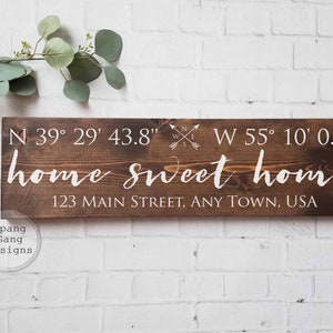 Custom Collab Order for Jennifer C. - Etsy