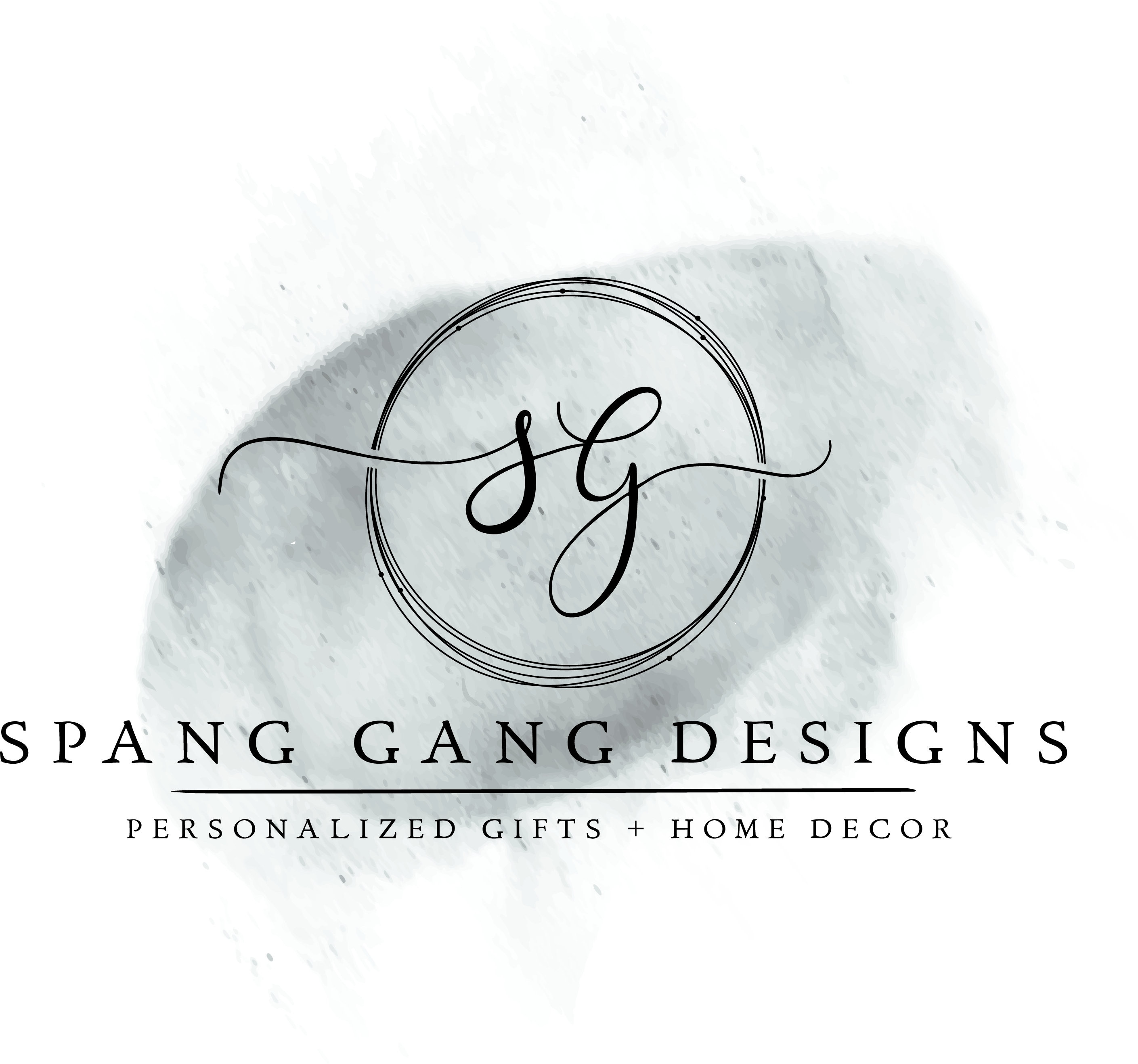 GPS Sign Coordinates Sign Address Sign Custom | Etsy