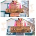 Family Sign | Not Step Not Half Just Family Sign | Blended Family Sign ...