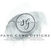Family Sign | Not Step Not Half Just Family Sign | Blended Family Sign ...