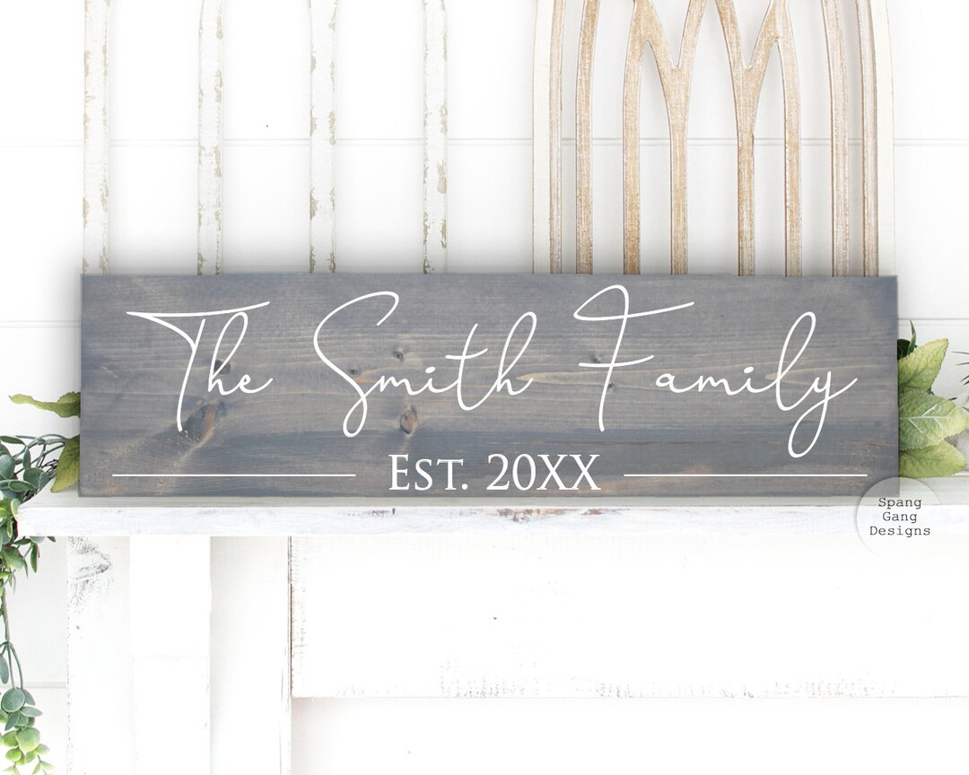 New Home Gift | Realtor Closing Gift | Housewarming Gift | Gift for ...