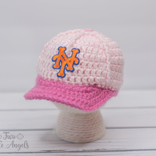 Mets Baby - Etsy