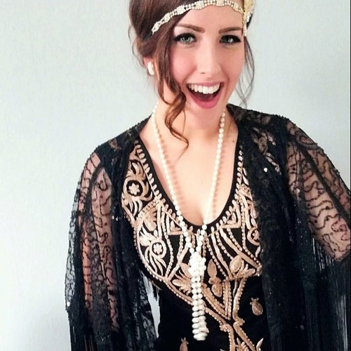 Mysecretdress - Etsy