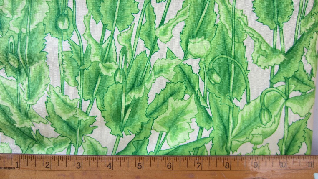 2.5 Yards Valori Wells "isabella" Quilt Fabric - Etsy