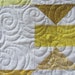 Citron Logic Quilt Pattern - Digital Download - Etsy