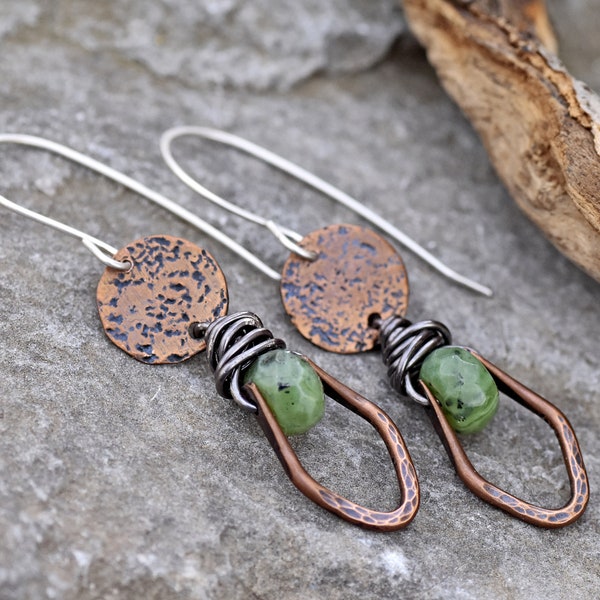 Rustic Handmade - Etsy