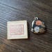 Vintage Good Luck Purse in Box Japan - Etsy