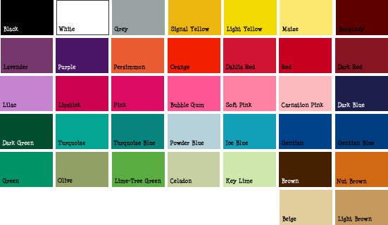 50 Colors Available Custom Do Something Amazing High Quality - Etsy