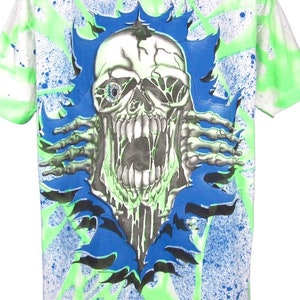 timetraveltees - Etsy