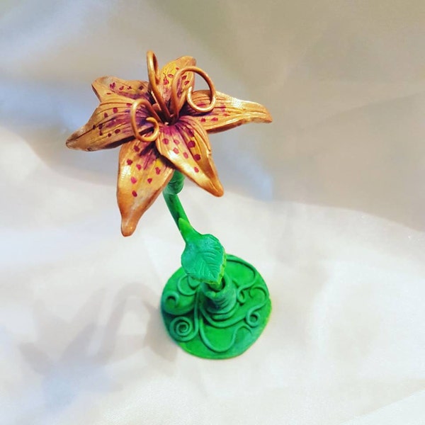 Rapunzel Quinceanera Cake Topper - Etsy