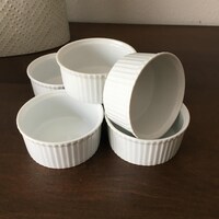 Apilco - Etsy