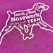 AKC Scent Work Title Tracking Sheet - Etsy