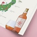 Whisky Map of Japan (A3 Print) - Etsy