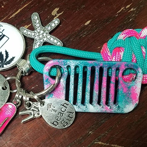 Mermaid Middle Finger Svg Get off My Tail Funny Beach | Etsy